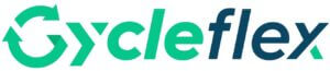 Cycleflex – Empowering the Global Paper & Pulp Supply Chain
